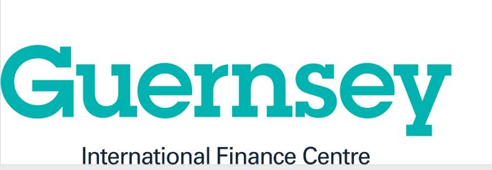 Guernsey International Finance Centre | Captive International